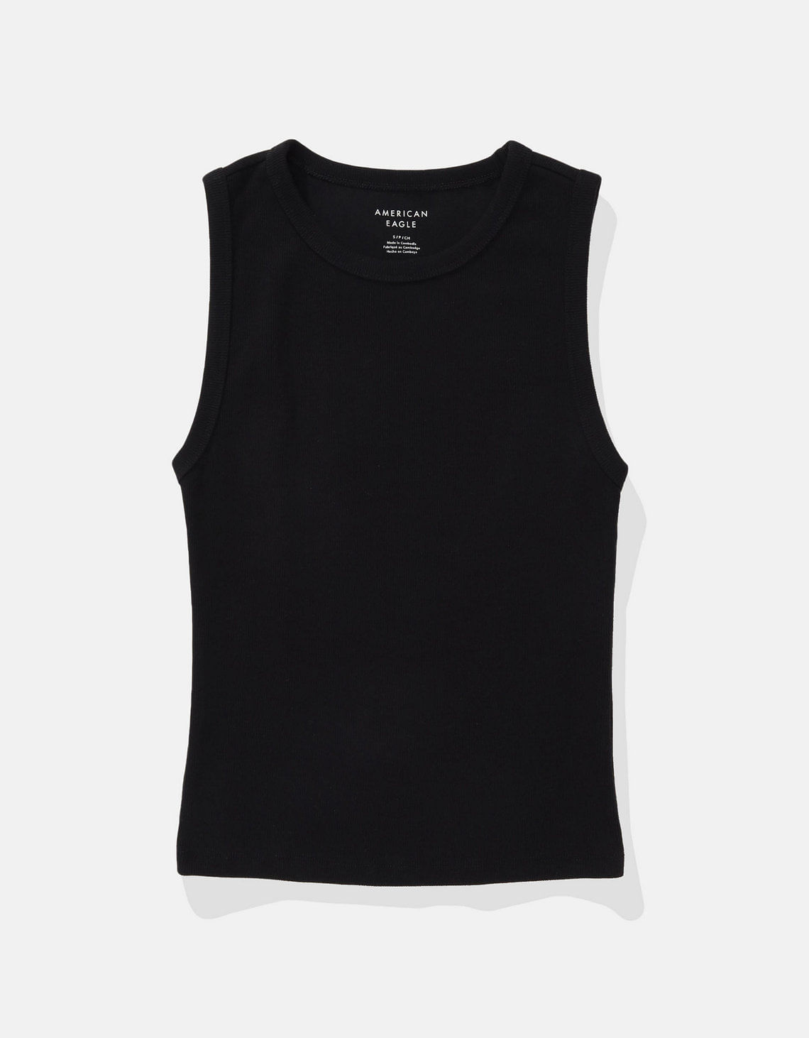 Tank top de mujer AE | Compra Online